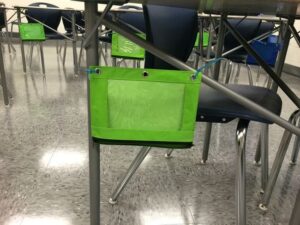 20+ Teacher-Tested Tips for Managing Cell Phones in Class