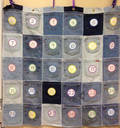 20+ Teacher-Tested Tips for Managing Cell Phones in Class