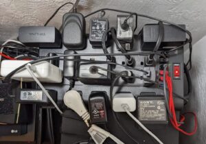 20+ Teacher-Tested Tips for Managing Cell Phones in Class