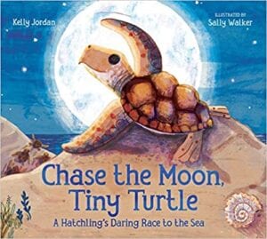 45 Fantastic Earth Day Books for Kids, as Chosen by Teachers