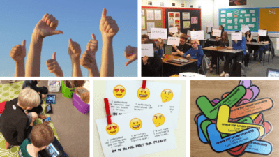 20 Creative Ways To Check for Understanding - We Are Teachers