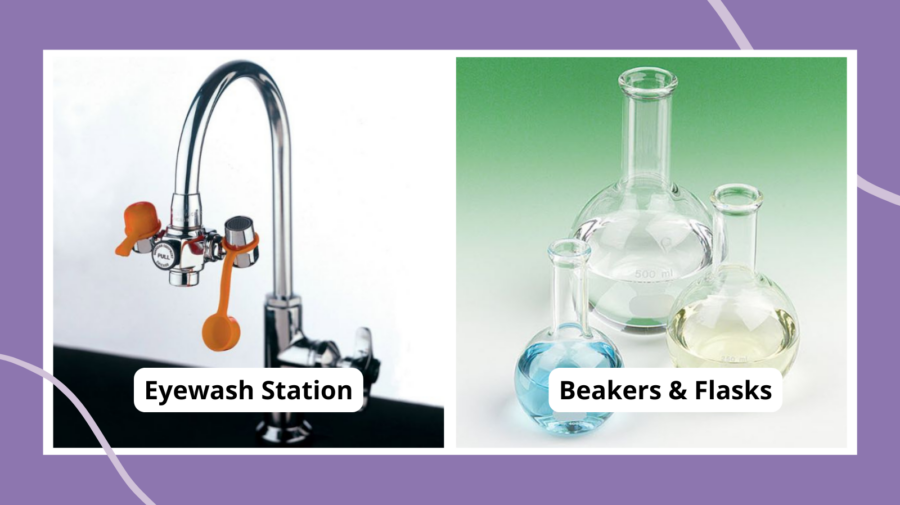 Best Chemistry Lab Equipment and Supplies, Chosen by Teachers