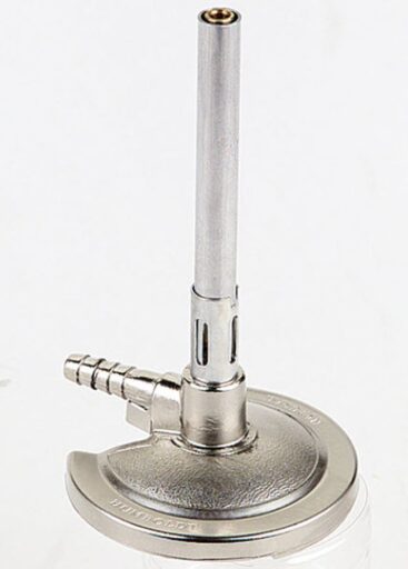 Best Chemistry Lab Equipment and Supplies, Chosen by Teachers