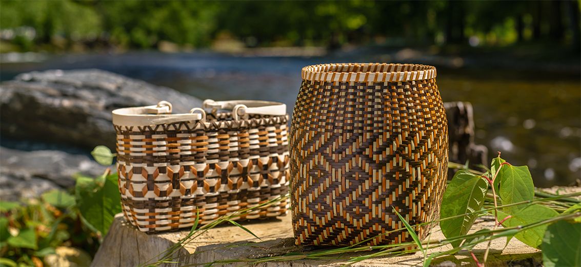 31+ Ways To Celebrate Native American Heritage Month