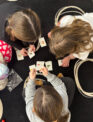 TCI Elementary Social Studies Curriculum - Honct.com