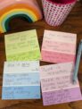 35 Inspiring Poetry Games and Activities for the Classroom
