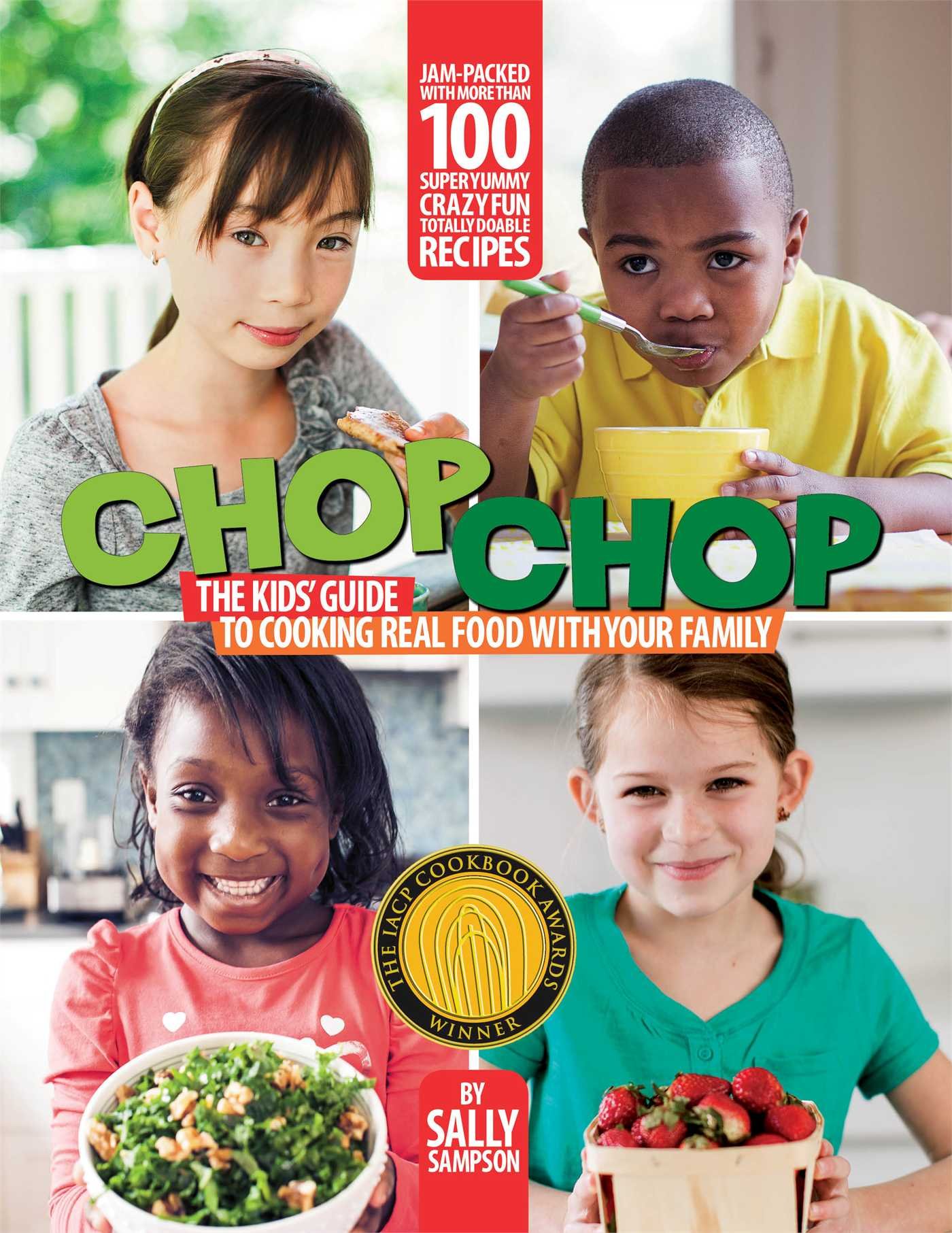 16 Must-Read Nonfiction Books Tweens Will Love