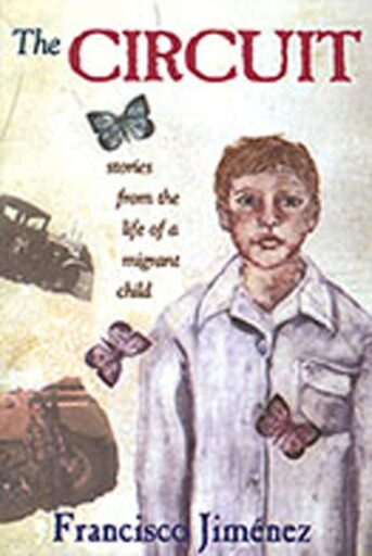 20 Best Nonfiction Books for Teens (Teacher Recommended!)