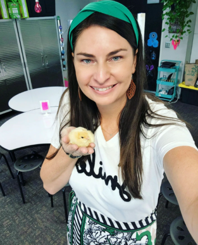 16 Best Classroom Pets, According to Teachers