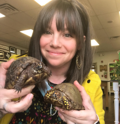 16 Best Classroom Pets, According to Teachers