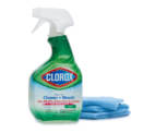 25 Must-Have Classroom Cleaning Supplies You Need This Year