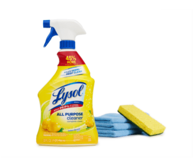 25 Must-Have Classroom Cleaning Supplies You Need This Year