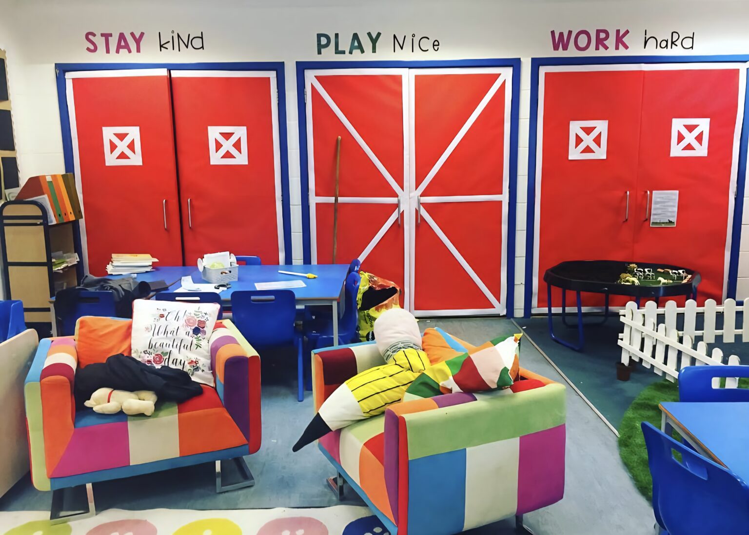 130+ Best Classroom Themes for 2025-2026
