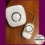 Wireless Classroom Doorbells: Best Teacher Ideas for Using Them