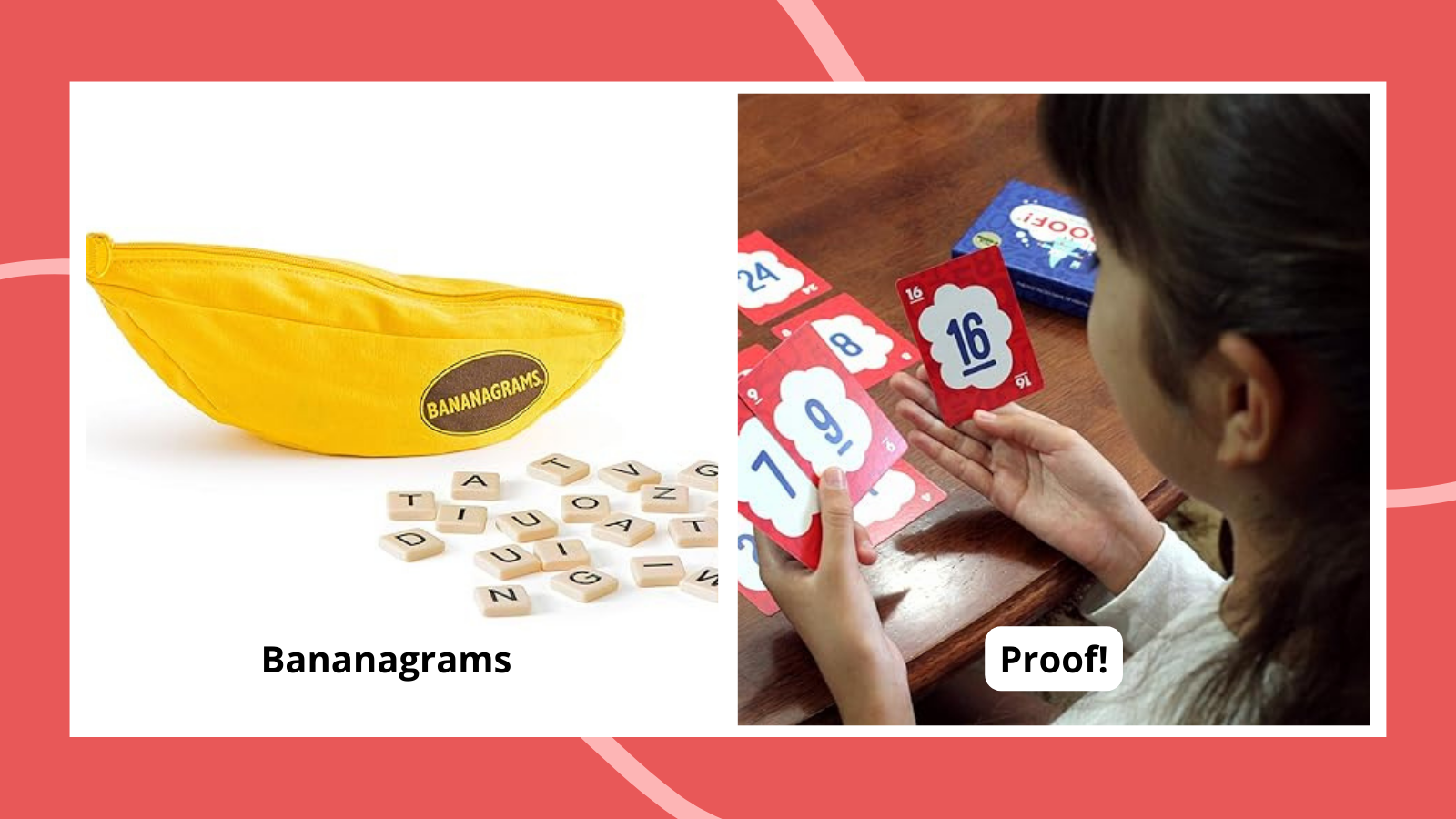 39 Classroom Games Students Will Want To Play Again and Again