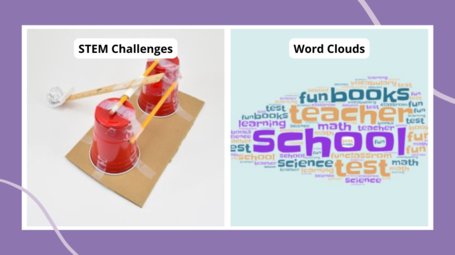 33 High School and Middle School Icebreakers That Actually Work