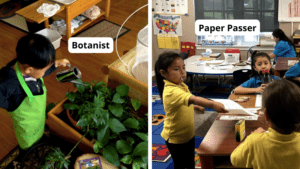 23 Brilliant Classroom Management Strategies and Techniques