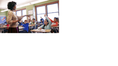 5 Classroom Management Strategies You Can Use As a Principal - We Are ...