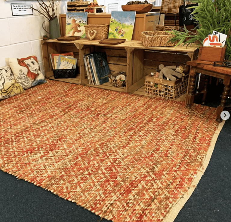 Get Inspired by Classroom Before-and-Afters - We Are Teachers