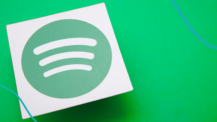 Classroom Spotify Playlists You Can Play at School