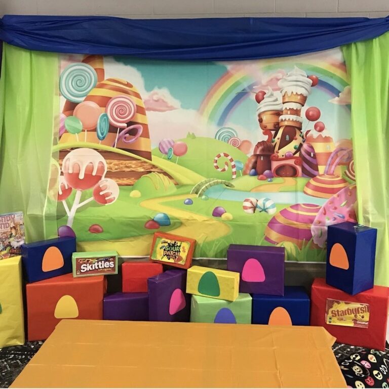 130+ Best Classroom Themes for 2025-2026