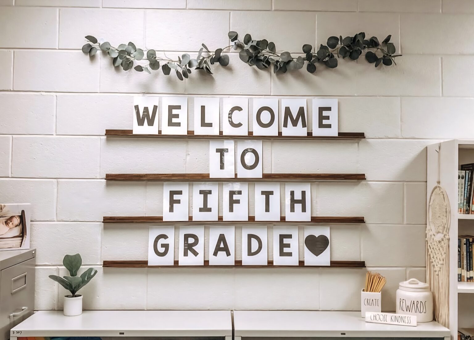 130+ Best Classroom Themes for 2025-2026