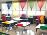 30 Classroom Themes and Decor Ideas for Every Teacher's Style