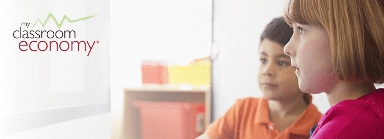 Online Apps and Websites to Teach About Financial Literacy