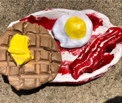 50 Unique Fifth Grade Art Projects To Tap Into Kids' Creativity