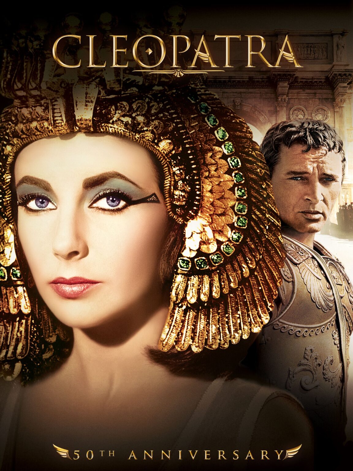 49 Fantastic Historical Movies To Share With Students