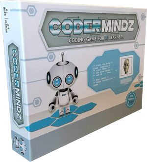 20 Interactive Coding Toys To Spark Creativity in Kids of All Ages