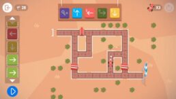 34 Best Coding Games for Kids and Teens in 2023