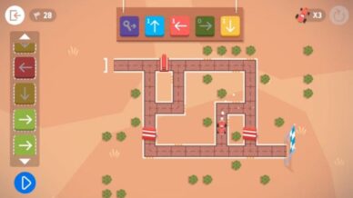 34 Best Coding Games for Kids and Teens in 2023