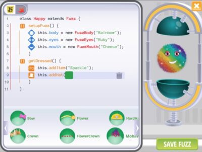 20 Teacher-Approved Coding Apps for Kids and Teens in 2023