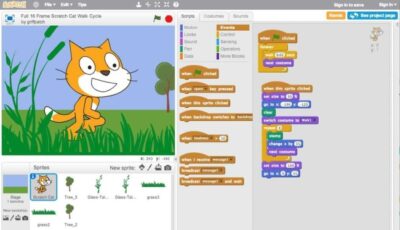 20 Teacher-Approved Coding Apps for Kids and Teens in 2023