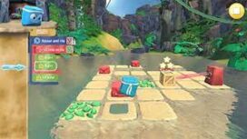 34 Best Coding Games for Kids and Teens in 2023