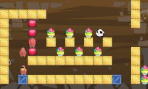 34 Best Coding Games for Kids and Teens in 2023