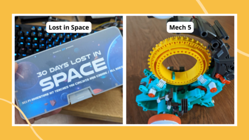 20 Interactive Coding Toys To Spark Creativity in Kids of All Ages