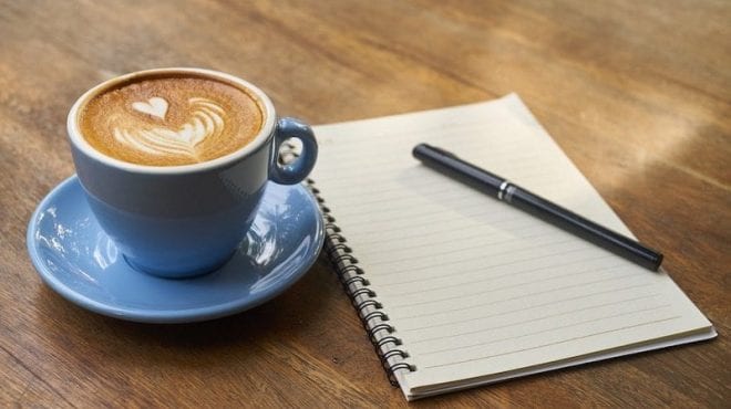 14 Fascinating Teacher Interview Questions For Principals