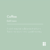 80 Coffee Memes for Caffeine Lovers