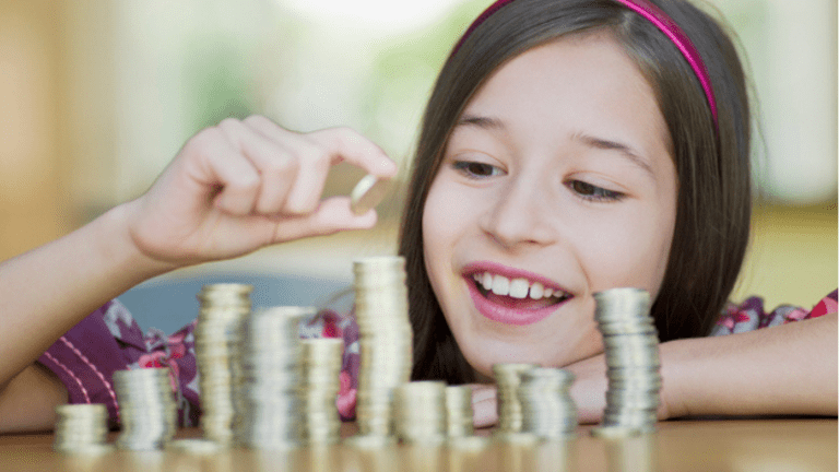 What Teachers Need to Know About Language Disorders