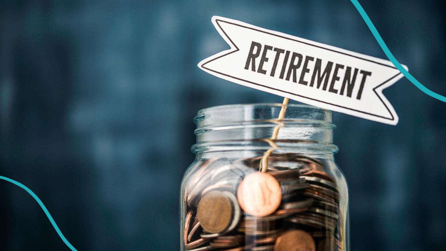 When I Retire, Can I Collect My Pension AND Social Security? - We Are ...