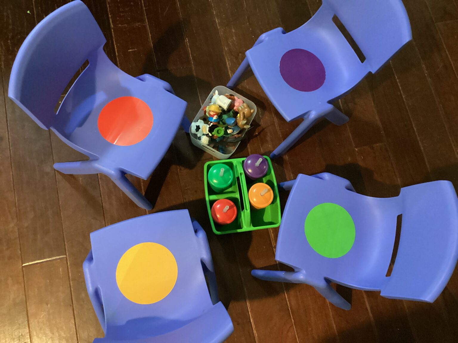 35+ Differentiated Instruction Strategies and Examples for Teachers