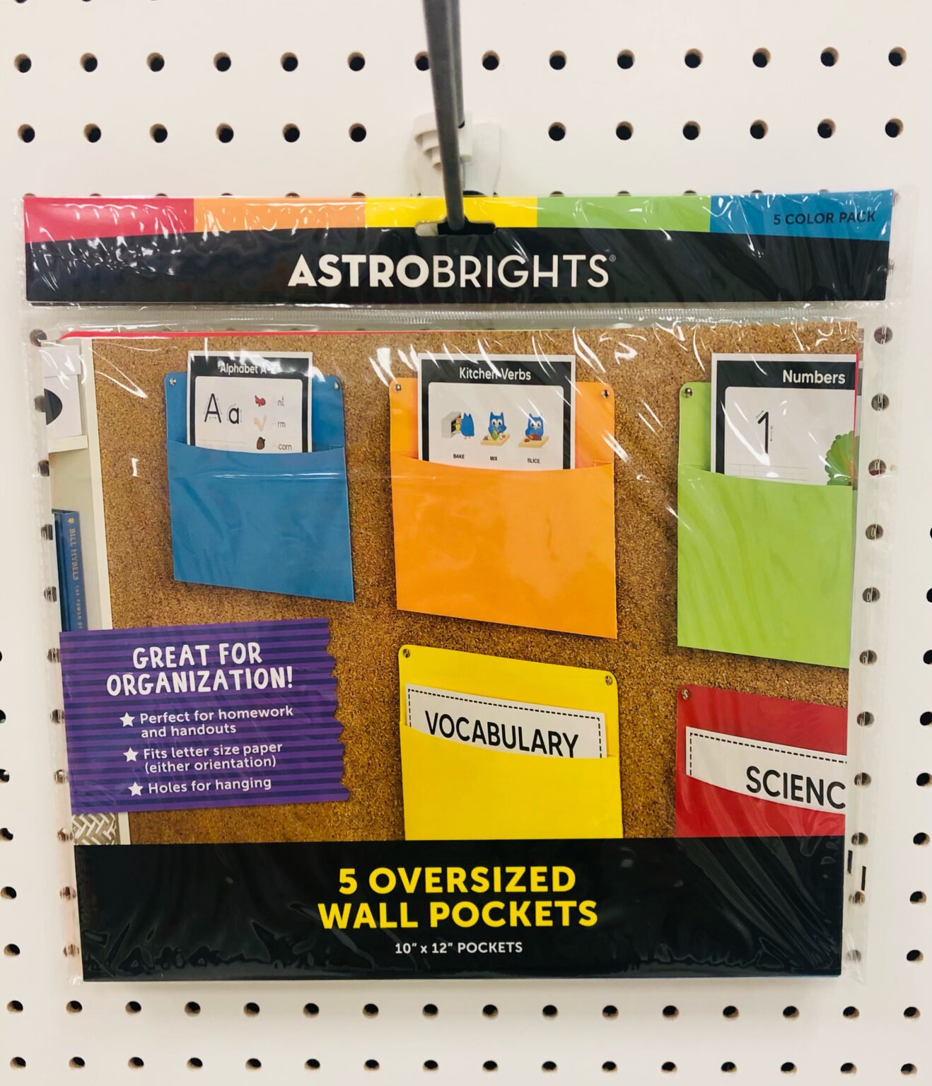 All The Best Classroom Decorations From Target - We Are Teachers