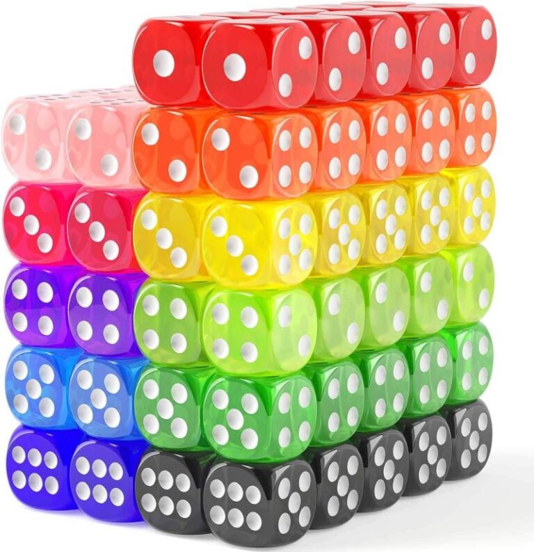 30+ Best Math Manipulatives for All Students (Physical & Virtual)