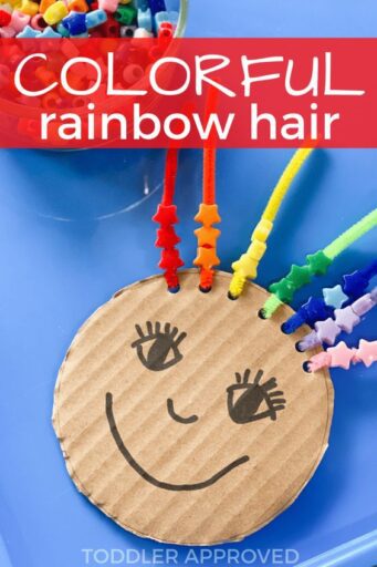 28 Fine Motor Activities That Get Little Hands Moving