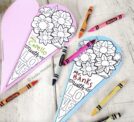 20 Best Teacher Appreciation Greeting Cards