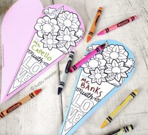 25 Best Teacher Appreciation Greeting Cards