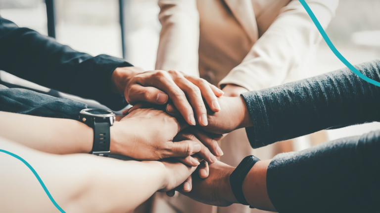 7 Big Companies Giving Back to Schools in Big Ways - We Are Teachers