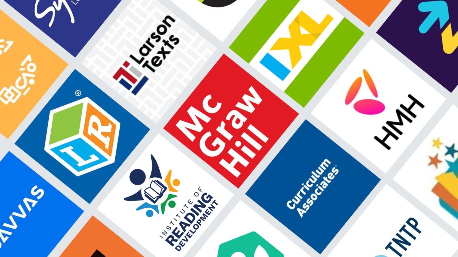 Best Online Tutoring Jobs for Teachers